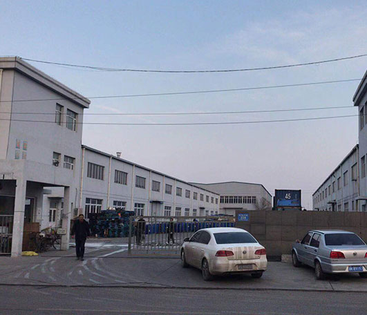 TIANJIN JOIN TECHNOLOGY.,LTD