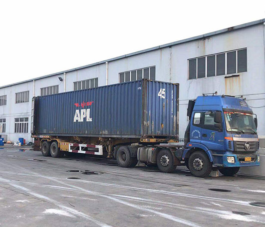 TIANJIN JOIN TECHNOLOGY.,LTD